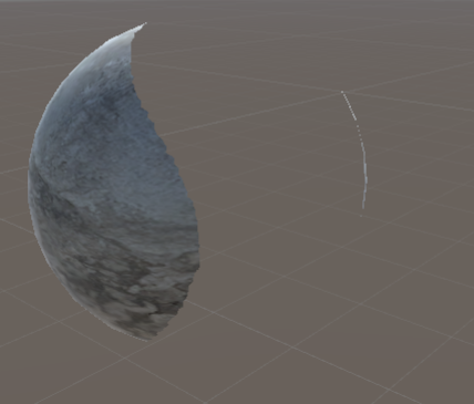 Unity3D 双面渲染Shader实现_unity双面渲染-CSDN博客