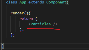 react-particles-js（粒子效果）-CSDN博客