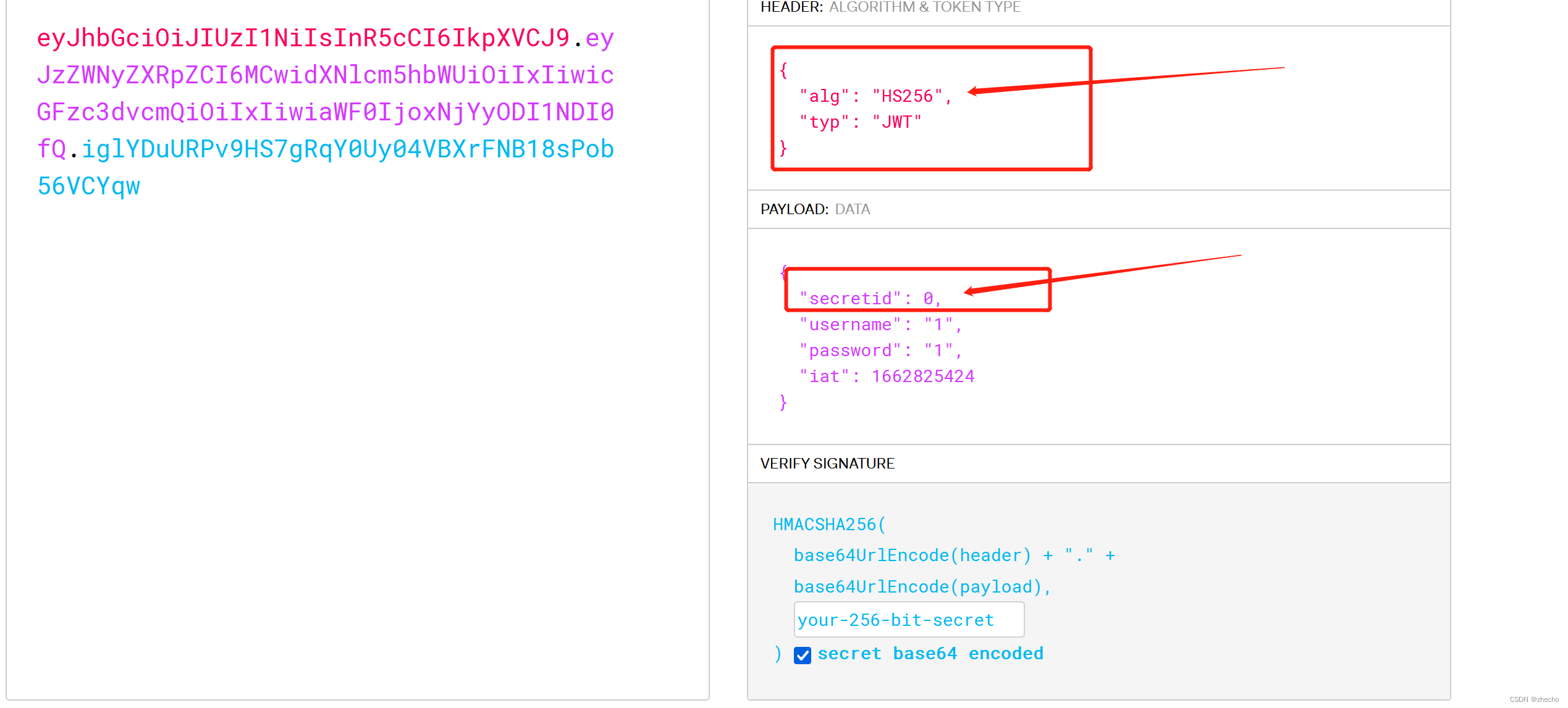 BUUCTF---[HFCTF2020]EasyLogin保姆级详解。-CSDN博客