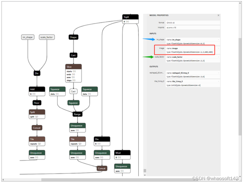 RT-DETR3_hgnetv2-CSDN博客