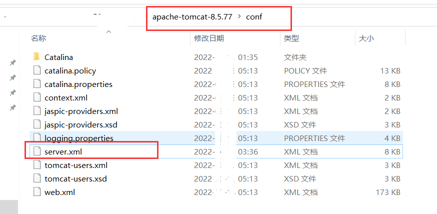 Springboot架构的war包部署到Tomcat静态文件(html、css和js等)加载不出来的解决方法_war包部署找不到static静态资源中js-CSDN博客