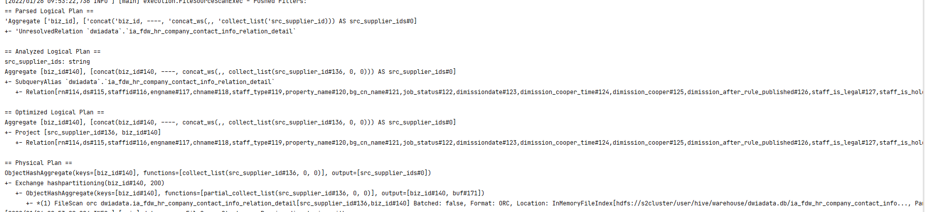 spark sql之hint 学习_spark hint-CSDN博客