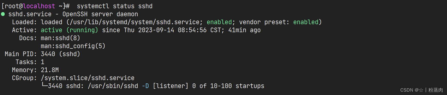 QEMU在Windows上模拟ARM硬件平台并安装国产操作系统麒麟高级服务器版V10（基于OpenEuler）_qemu windows-CSDN博客