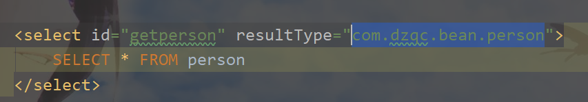 nested exception is org.apache.ibatis.exceptions.TooManyResultsException: Expected one result报错 ...