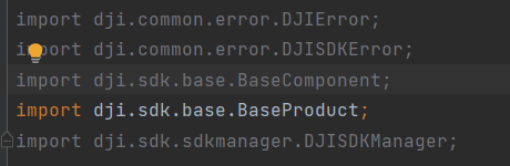 日志记录+工程经验_qgc ahrs-CSDN博客