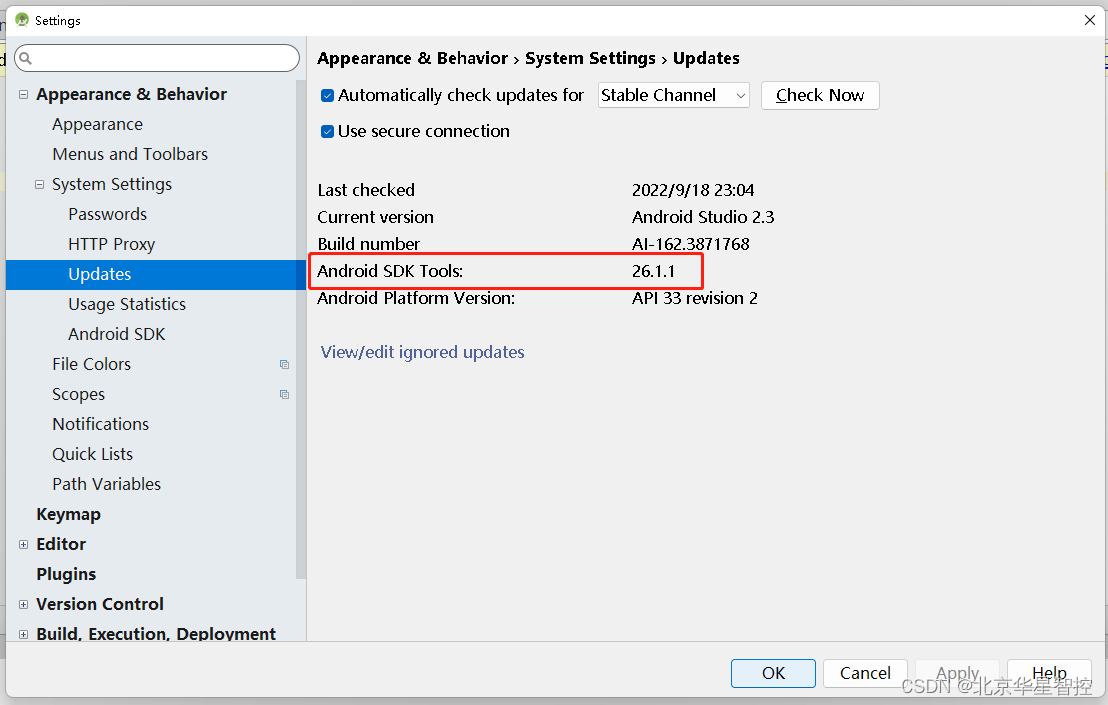 Gradle project sync failed.Basic functionality (e.g. editing, debugging) will not work properly ...