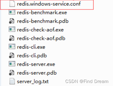 若依框架入门搭建(前后端分离版本)-重点IDEA 、Navicat、sql、node、redis、windows11_windows 环境下安装若依框架-CSDN博客