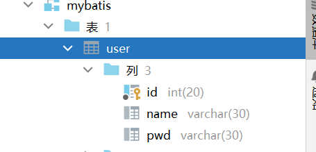 Mybatis_mybatis github-CSDN博客
