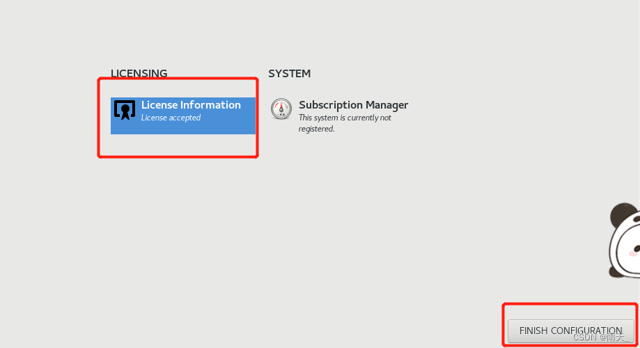VMware安装和新建linux虚拟机_1.安装虚拟机软件(vmware workstation 6.0)。 2.在虚拟机软件中新建linu-CSDN博客