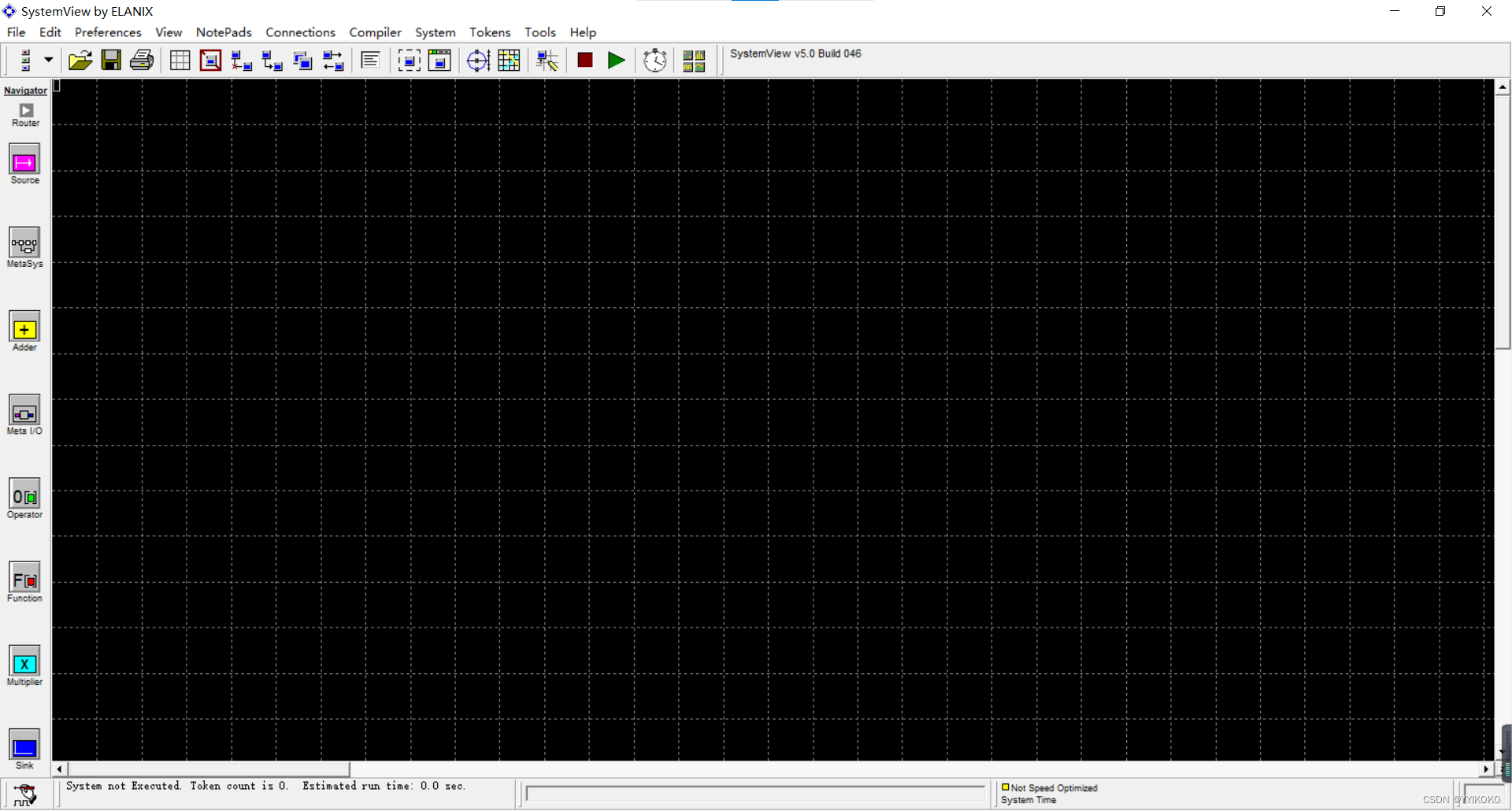 System view安装成功后还提示过期的解决方法_systemview过期处理方法-CSDN博客