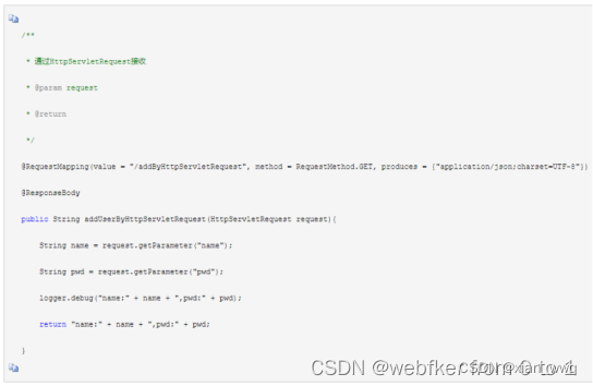 【转】XSS的两种攻击方式及五种防御方式_xss防御-CSDN博客