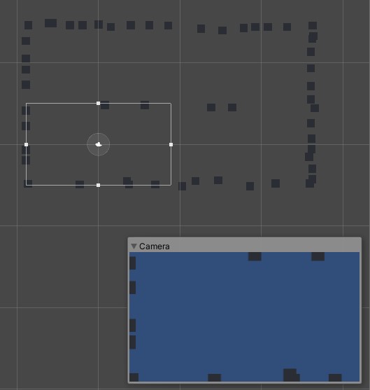Unity坐标转换_unity 世界坐标转-CSDN博客