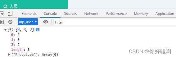 Fastadmin获取列表选中的ID和通过按钮动态调用弹窗页面_fastadmin 列表弹出框-CSDN博客