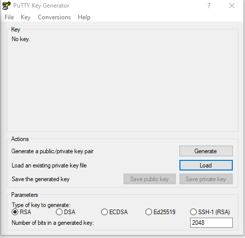 Azure DevOps Pipeline: ‘fatal: could not read Username for ‘https ...