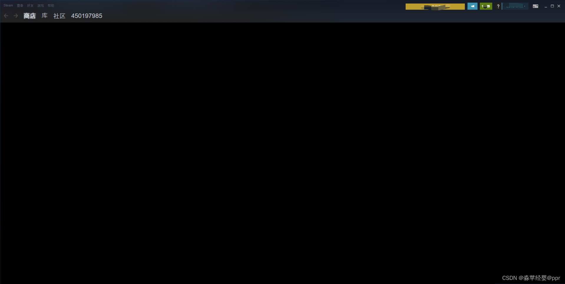 检查 raw.githubusercontent.com 中是否有拼写错误2_中是否存在拼写错误。-CSDN博客