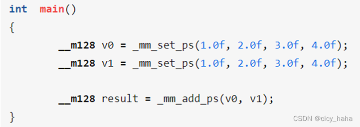 存储加速&加密（一）--------ISA-L-CSDN博客