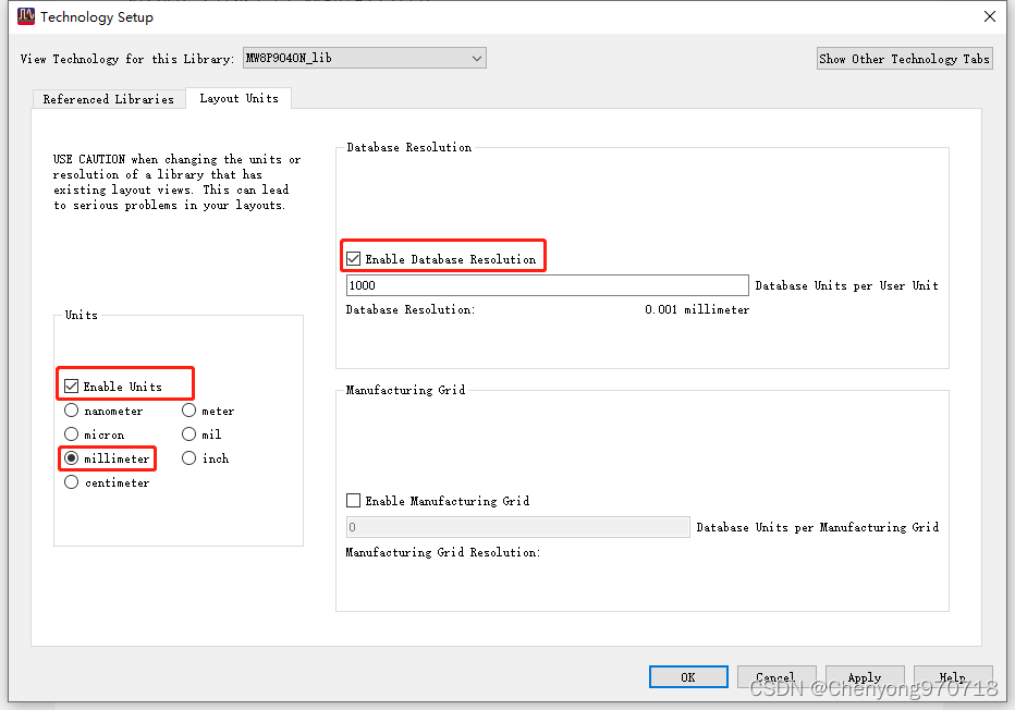 ADS基板控件MSUB无法放置解决办法_ads的msub不能使用-CSDN博客