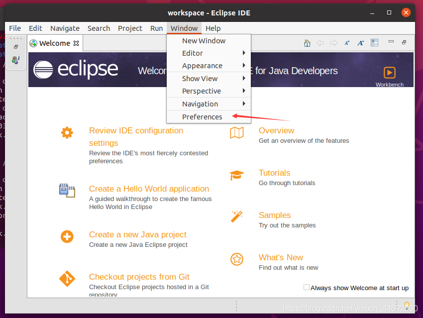 Ubuntu中实现mapreduce编程_mapreduce作业执行hadoop用ubuntu-CSDN博客