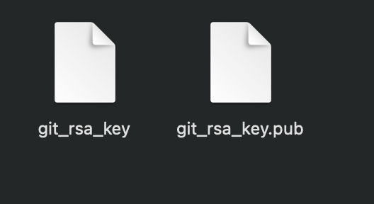 Git报403问题解决git 403 Csdn博客 