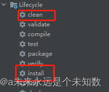 idea使用sonar_idea sonar-CSDN博客