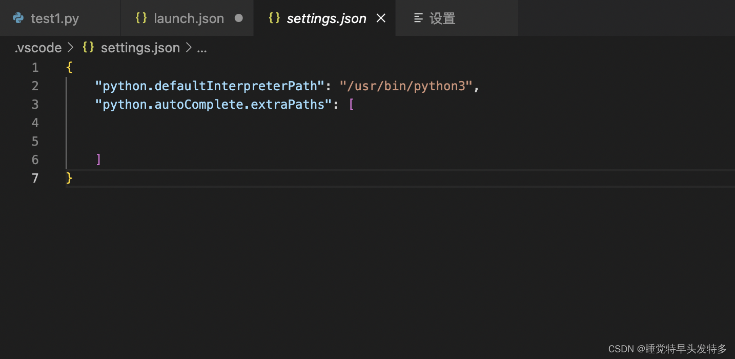 0.macbookpro2022配置python环境_macbookpro免费python-CSDN博客