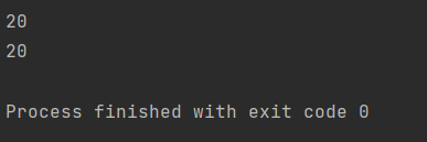 五分钟看懂python函数（同Java方法作比较）_python中的def和java内的什么一样-CSDN博客