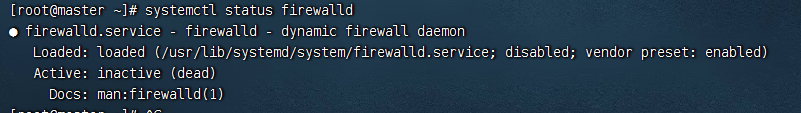 虚拟机HDFS警告解决办法：WARN hdfs.DataStreamer: Excluding datanode DatanodeInfoWithStorage-CSDN博客