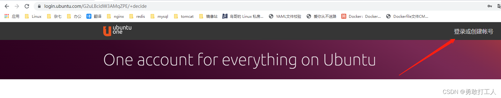 policykit-1漏洞修复_apt update policykit-1-CSDN博客