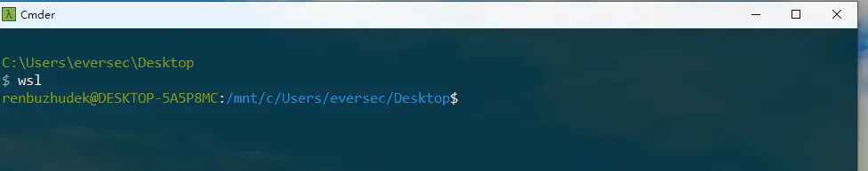 anconda3+wsl（ubuntu20）+open3d 可视化3D点云 【宇宙级邓大王保姆教程】_wsl ubuntu open3d-CSDN博客
