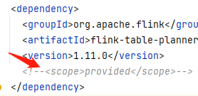 Caused by: java.lang.ClassNotFoundException问题总结_caused by: java.lang.classnotfoundexception: org ...