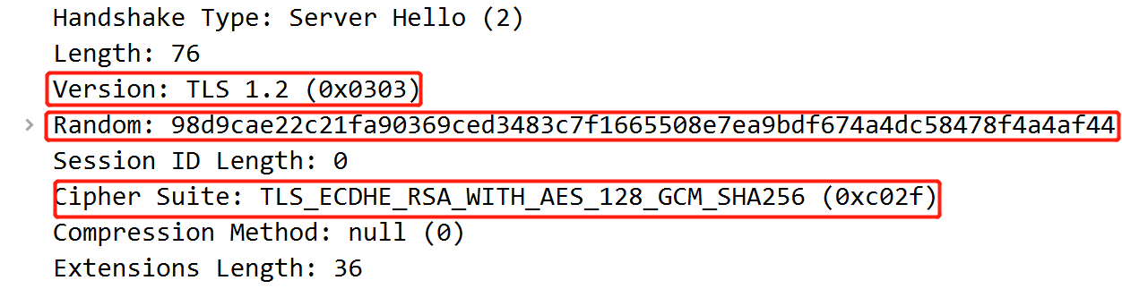 SSL原理简要_new session ticket, change cipher spec, encrypted -CSDN博客