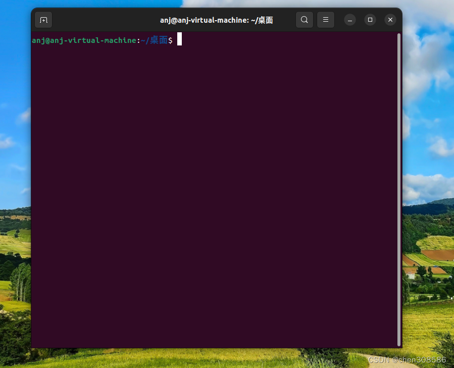 gnuradio的安装以及安装常见错误_linux安装gnuradio-CSDN博客