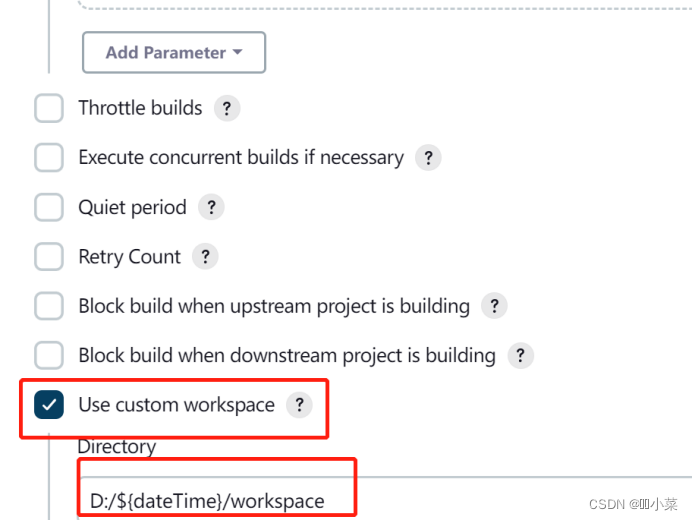 Windows系统下搭建ui自动化robotframeworkjenkinsallurerobotframework自定义库allure Csdn博客