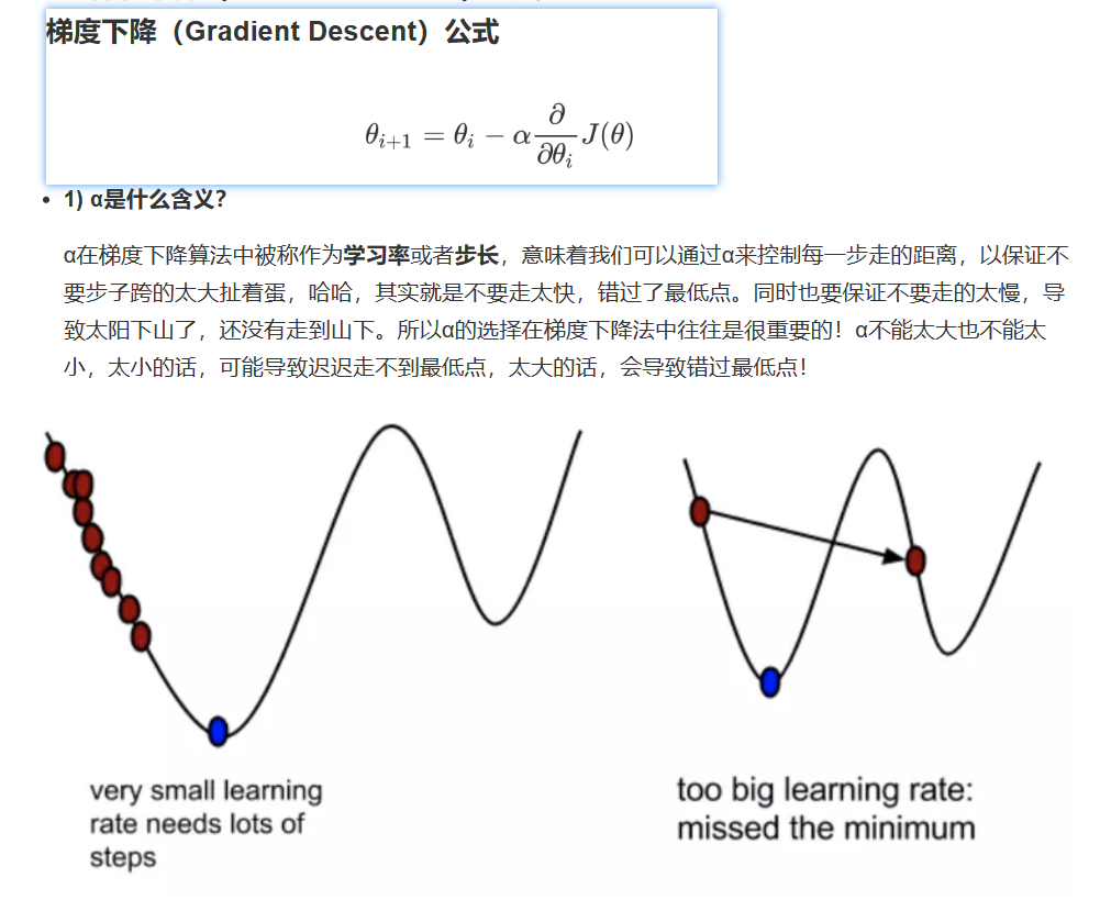 机器学习 线性回归 Csdn博客