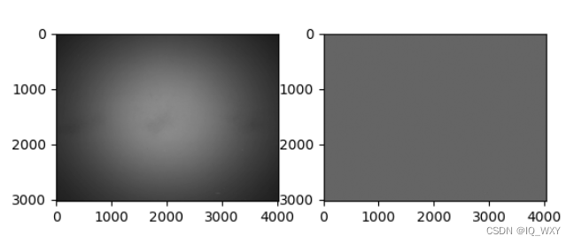 ISP之LSC（Lens Shading Correction）-CSDN博客