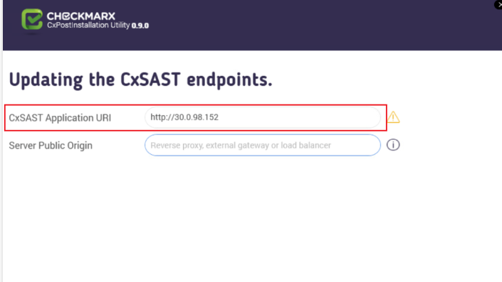 Checkmarx代码审计/代码检测工具的使用教程，零基础也能学会！！-CSDN博客