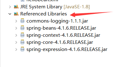 eclipse无法初始化主类 java.lang.NoClassDefFoundError-CSDN博客