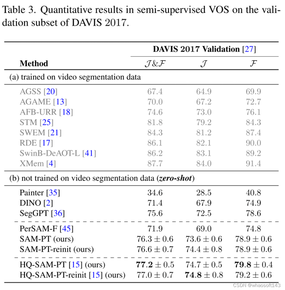 sam-pt_sam-pt csdn-CSDN博客
