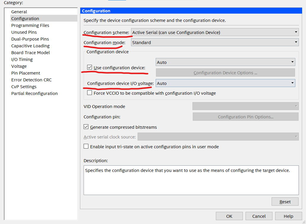 Quartus II和NIOS固化程序_quartus怎么把elf文件固化-CSDN博客