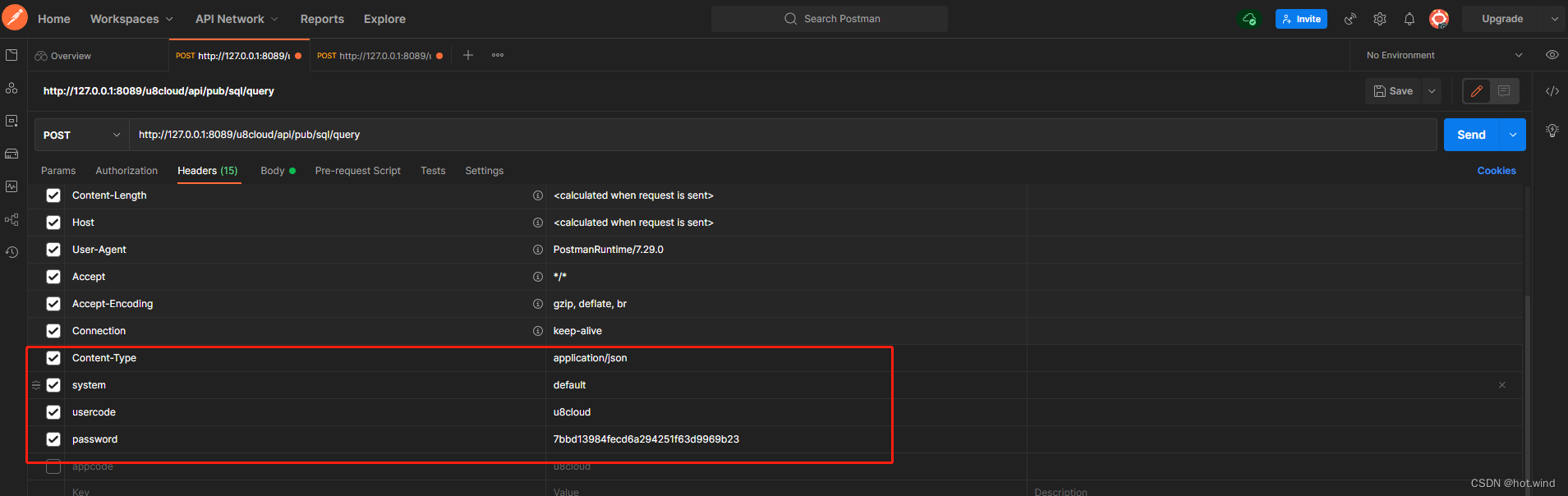 U8Cloud 3.5 试用笔记_u8cloud使用流程图-CSDN博客