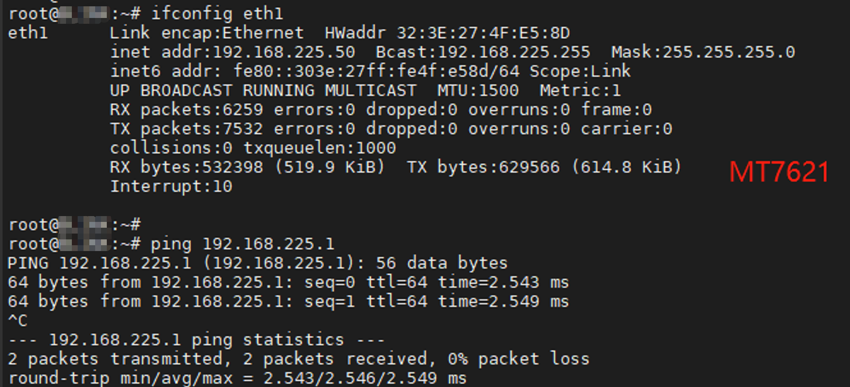 高通SDX55平台：R8168 PHY驱动适配_高通网卡驱动对应-CSDN博客