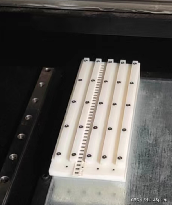 openpnp - ReferenceStripFeeder 改版零件_openpnp散料飞达3d-CSDN博客