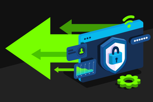 什么是Shift-Left安全：什么是Shift-Left Security | 为什么Shift-Left 安全性对 DevOps 有益 | 评估您当前的软件开发流程 | 建立新的策略_安全 ...