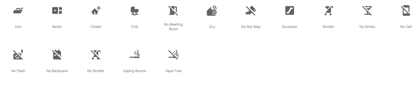 flutter中使用图标（含自制图标库方案）_flutter图标-CSDN博客