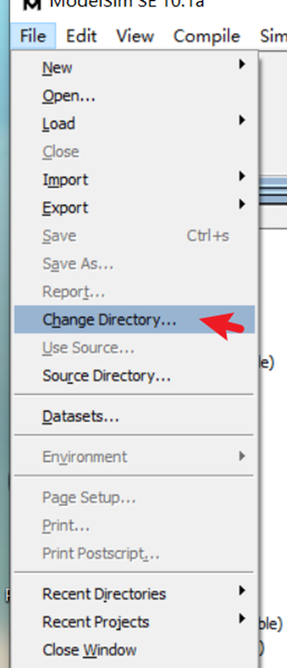 Lattice DDR3 ip 注意事项_lattice ddr3 ip使用-CSDN博客
