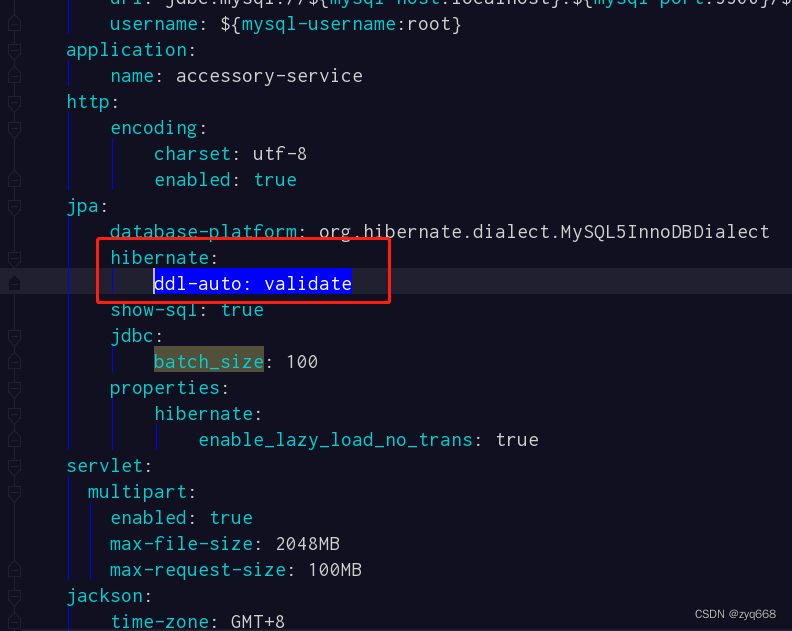 cmd命令、bat脚本启动jar，无法启动或闪退问题_cmd 执行bat闪退加参数-CSDN博客