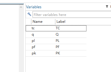 计量经济学学习与Stata应用笔记(三)Stata入门实例_nerlove电力行业规模报酬的经典研究-CSDN博客