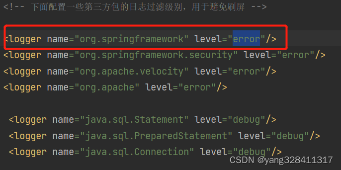 Initializing Spring root WebApplicationContext初始化卡住解决过程-CSDN博客