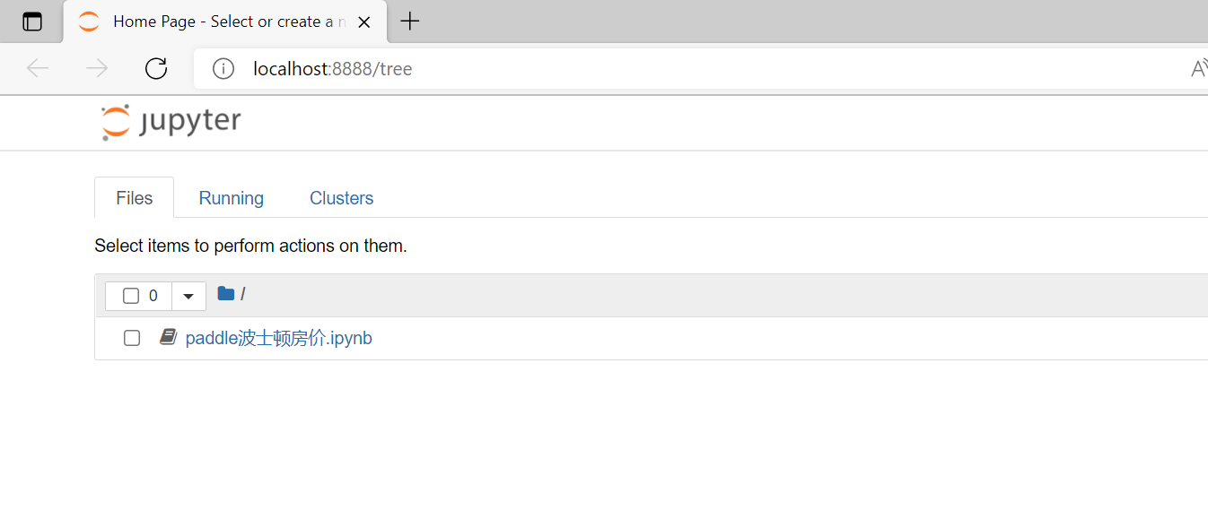 jupyter notebook 闪退问题解决(重新设定工作目录)_安装了matlab后jupyter notebook闪退-CSDN博客
